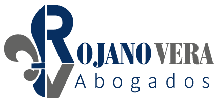 Contacto - Rojano Vera Abogados