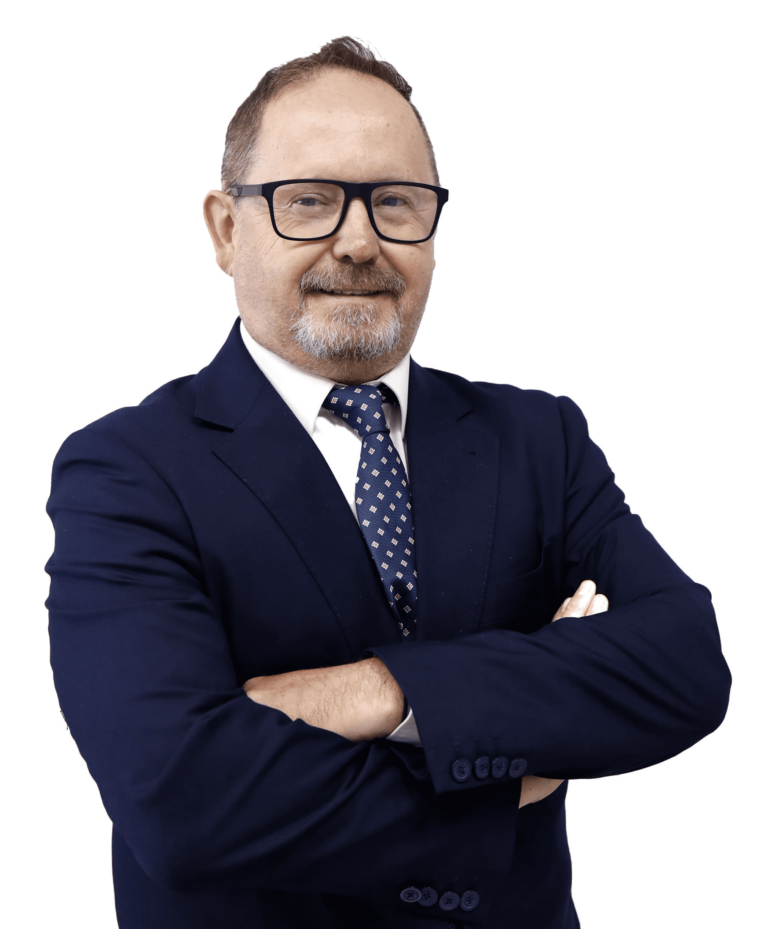 Abogados Málaga y Cártama | Rojano Vera Abogados