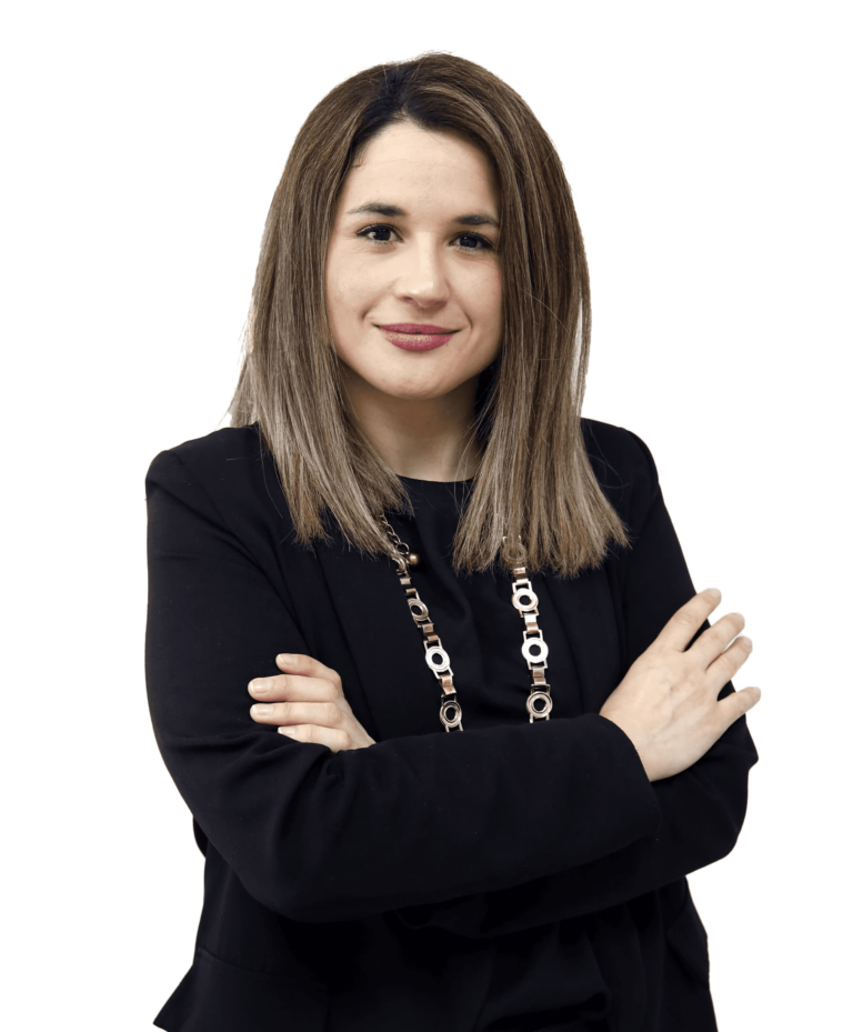 Rojano Vera Abogados | Abogados en Málaga