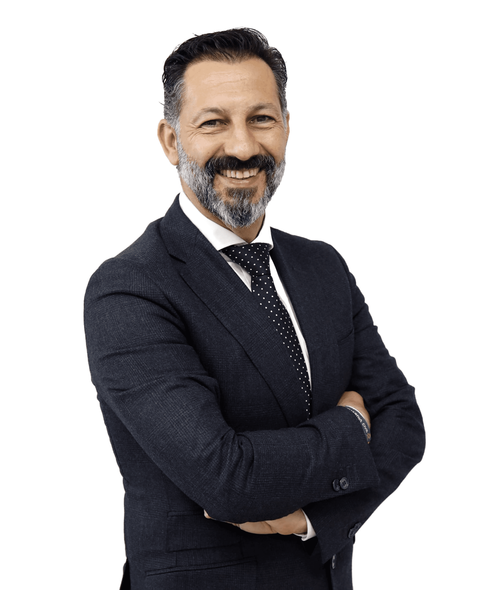 Rojano Vera Abogados | Abogados en Málaga