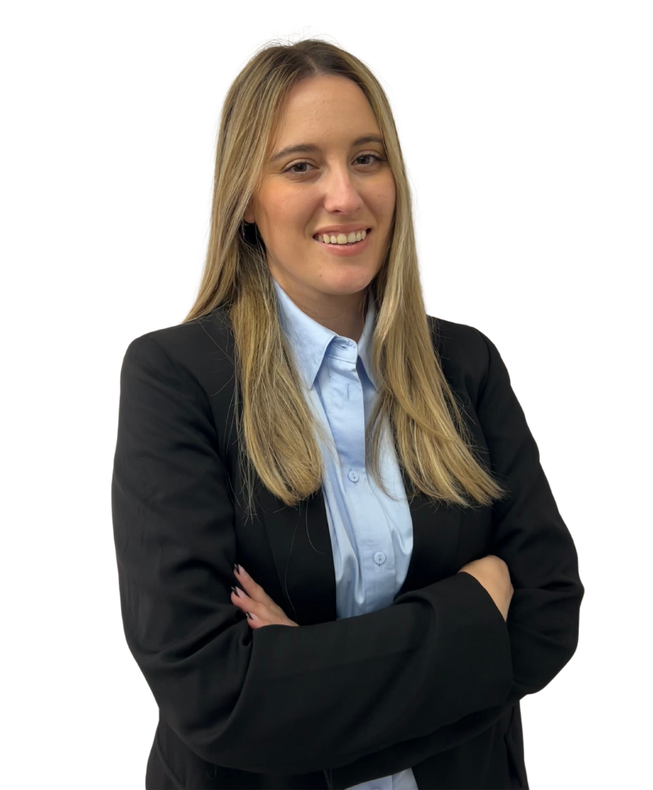 Rojano Vera Abogados | Abogados en Málaga